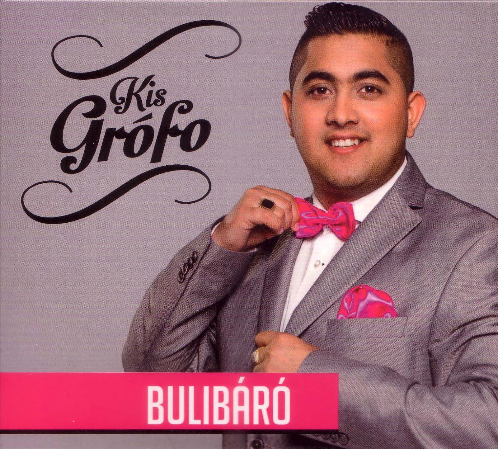 Esküvői dj blog: Esküvői dj és a mulatós zenék