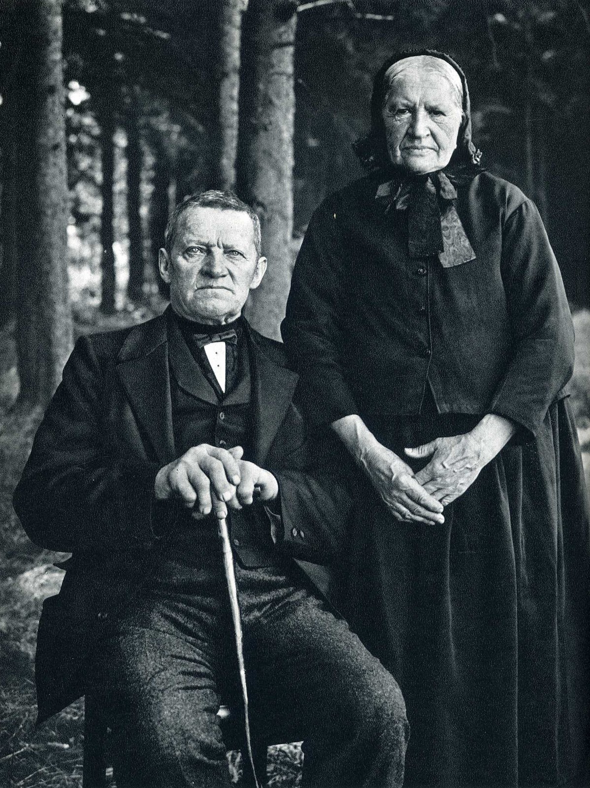 Anthony Luke's not-just-another-photoblog Blog: Photographer Profile ...