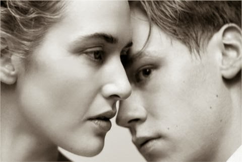 A continuación os dejo el trailer y el enlace al mismo en YouTube de la ...