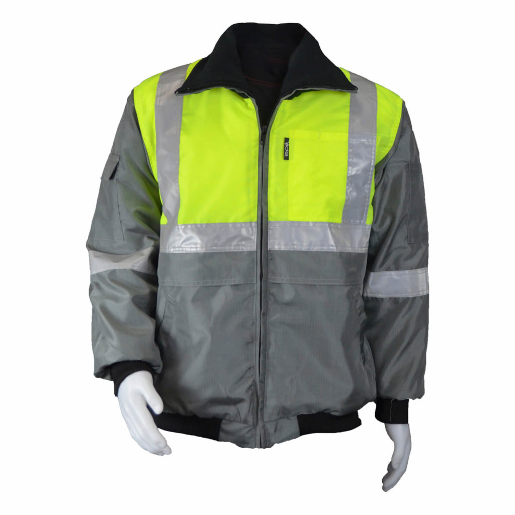 Boost yourself this winter with the support of Freezer Gloves and ...