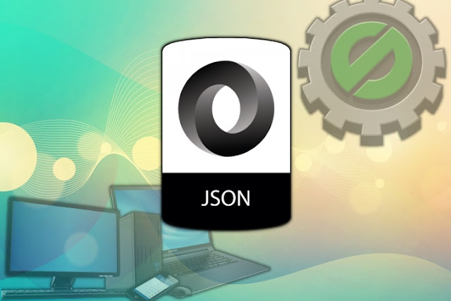 Menggunakan JSON pada Game Maker:Studio - dokidokimaker