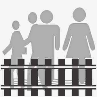 Perusahaan Persekutuan - Azanul Ahyan