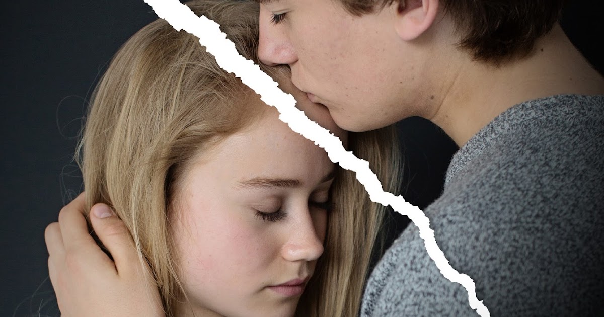 Wat Moet Ik Lezen?: Kapot, Carry Slee