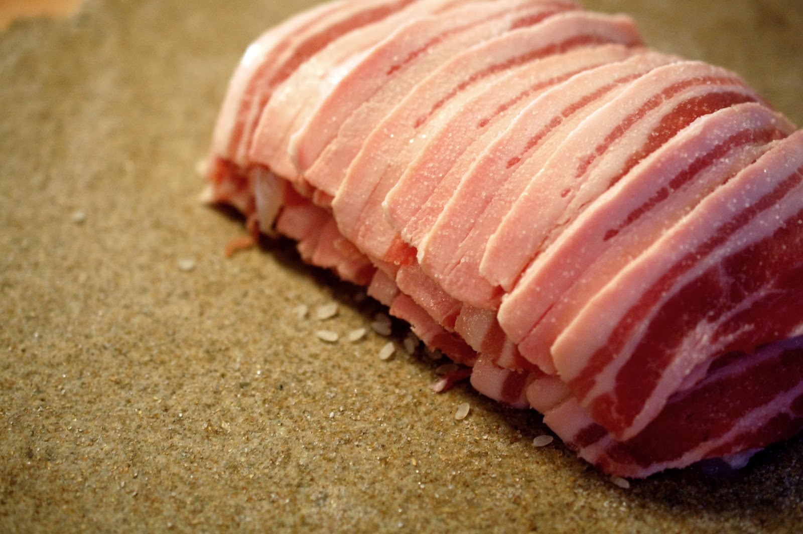 Perinneruokaa prkl!: Kalakukko, joskaan ei lentävä sellainen