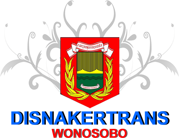 DISNAKERTRANS WONOSOBO: DAFTAR PERUSAHAAN DI KAB. WONOSOBO