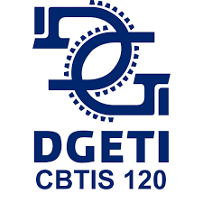 Historia del CBTis 120