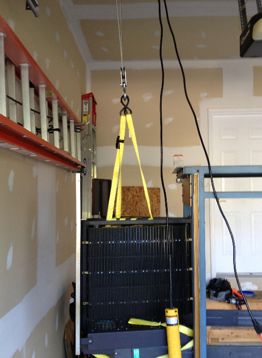 Computer museum, Hobbyist, Computers, Microcomputers, and Amateur Radio ...