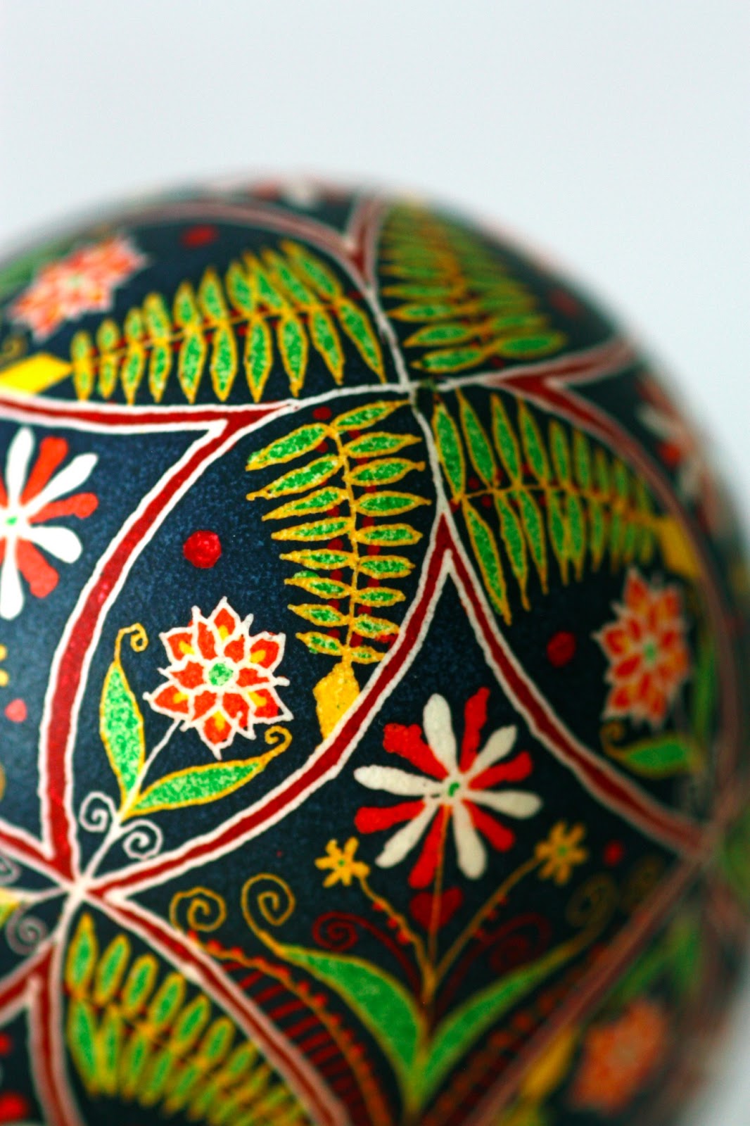 Katyegg Design: 3/10/13 - 3/17/13