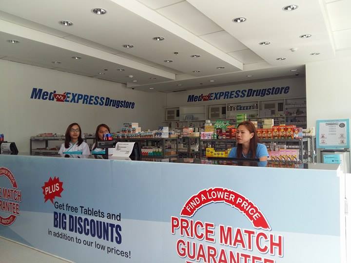 General Santos Doctors Hospital : 46 Years of Healing through ...