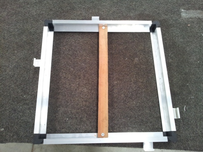 Esquadrias em Alumínio e PVC: ESQUADRIAS EM ALUMÍNIO