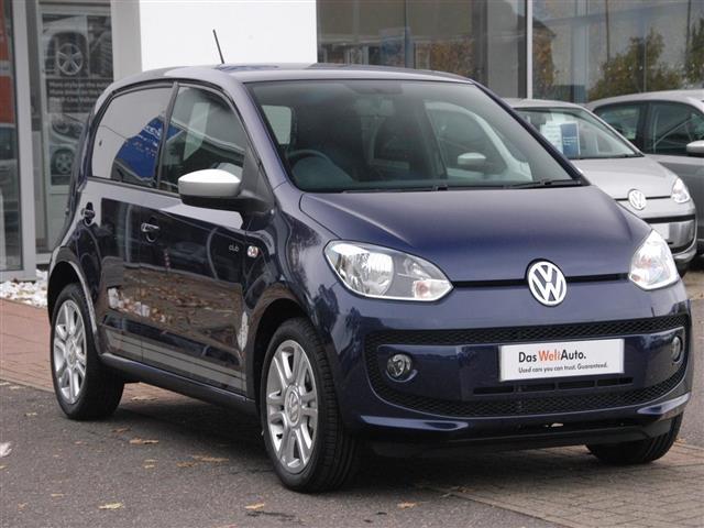 2015 Volkswagen Club Up Specs, Features, Performance review | coopcar