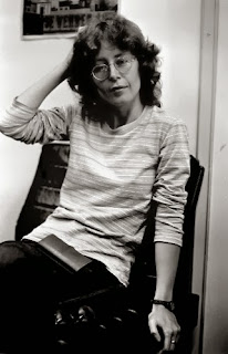 Ana Cristina Cesar - movimentos e fragmentos poéticos | Templo Cultural ...