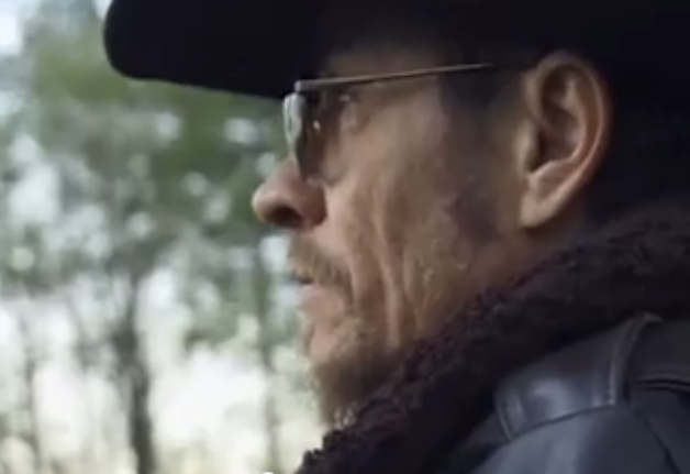 planet trans: April 2013