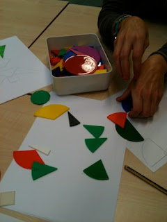 Outdoor Maths: Right Angles | Creative STAR Learning | I'm a teacher ...