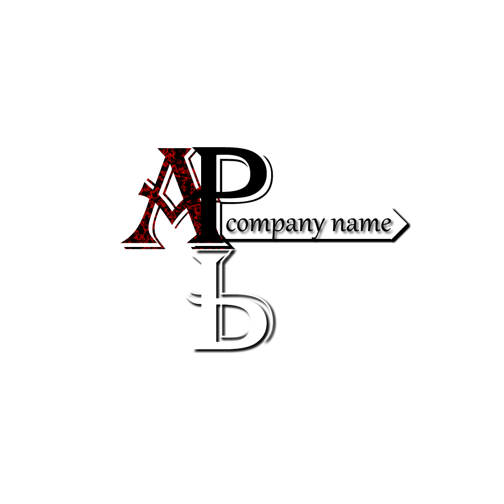 Web Podium: Free Logo Creation With Fireworks