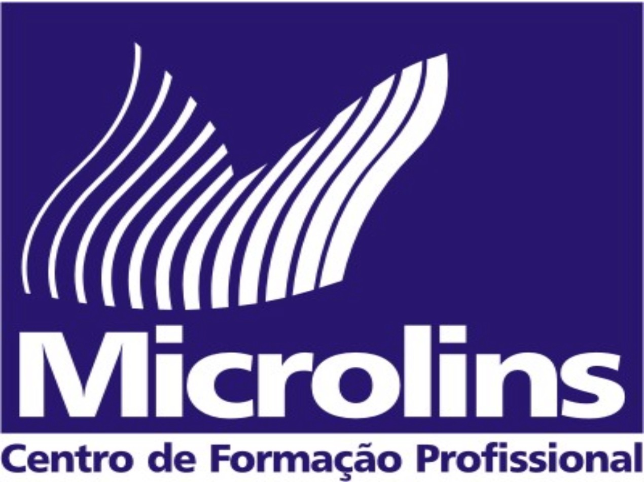 Grupo Cordis: Microlins: Palestra sobre Marketing pessoal