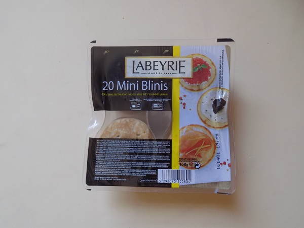 Degustabox Dieta Mediterranea