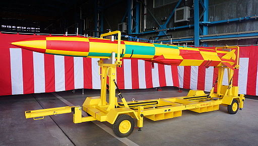 Asian Defence News: Japan plans to start production of ASM-3 supersonic ...