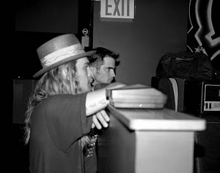 Charm Research: CHERYL DUNN | NYstreets before Schuman age