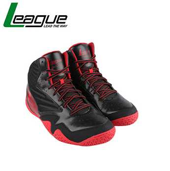 Harga Sepatu League Original | Harga Sepatu