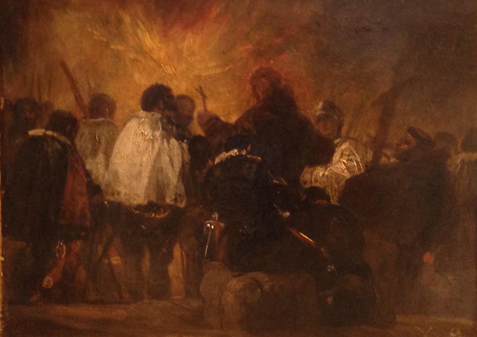 GENEALOGIAS CANARIAS: EL AUTO DE FE DE 1526: ANCESTROS JUDÍOS QUEMADOS ...