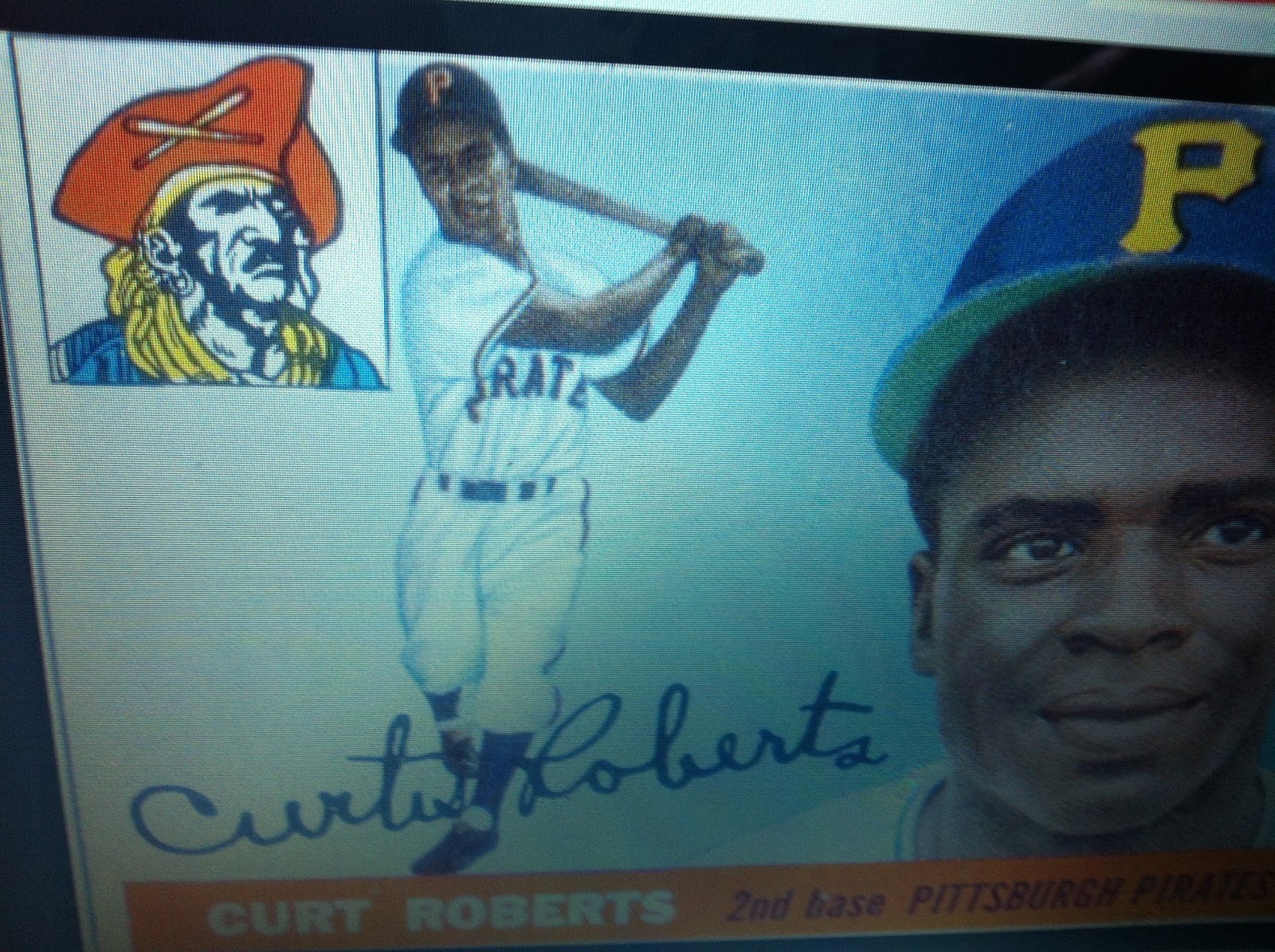 THE BLACK SOCIAL HISTORY:: BLACK SOCIAL HISTORY - AFRICAN AMERICAN ...