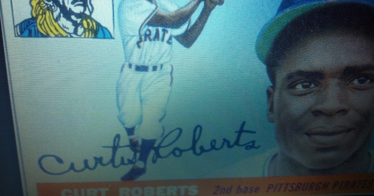 THE BLACK SOCIAL HISTORY:: BLACK SOCIAL HISTORY - AFRICAN AMERICAN ...