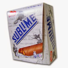 GOLOSINAS PERUANAS / перуанский УДОВОЛЬСТВИЯ / GOURMANDISE DU PÉROU ...