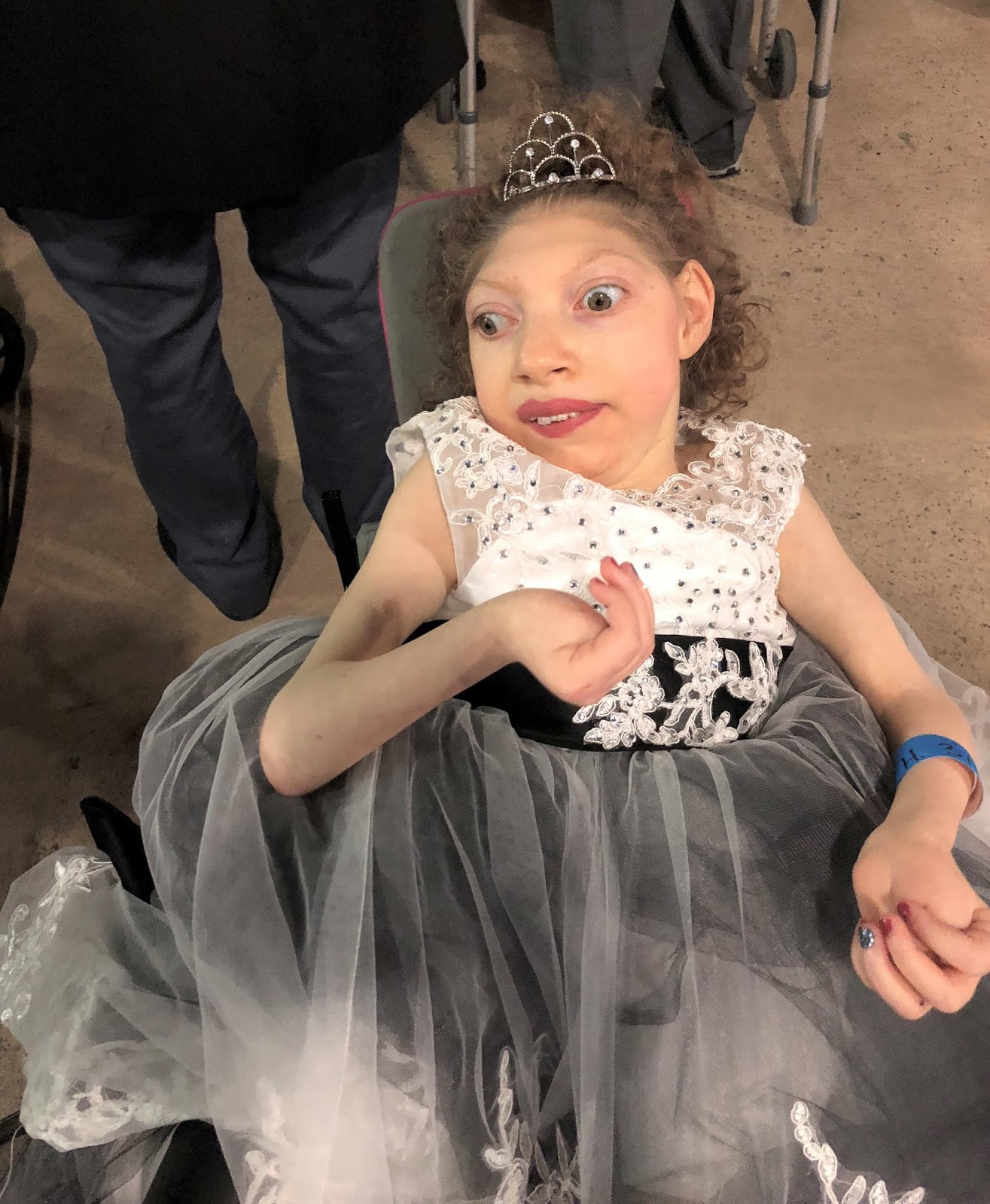 The Hartley Hooligans