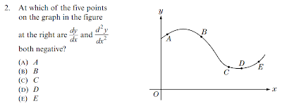 EPSILON-DELTA: I heart these two calc problems