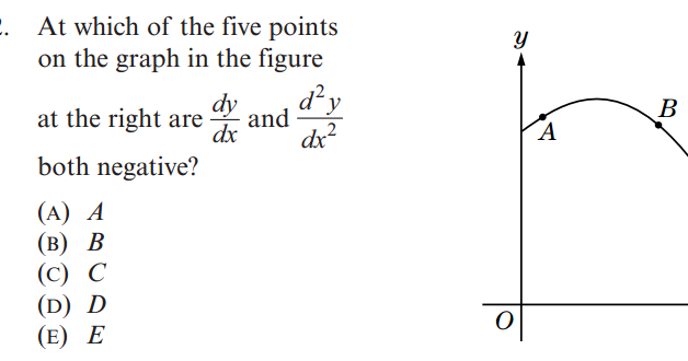 EPSILON-DELTA: I heart these two calc problems