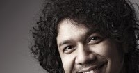 INDIAN BANDS HUB: Angaraag Papon Mahanta