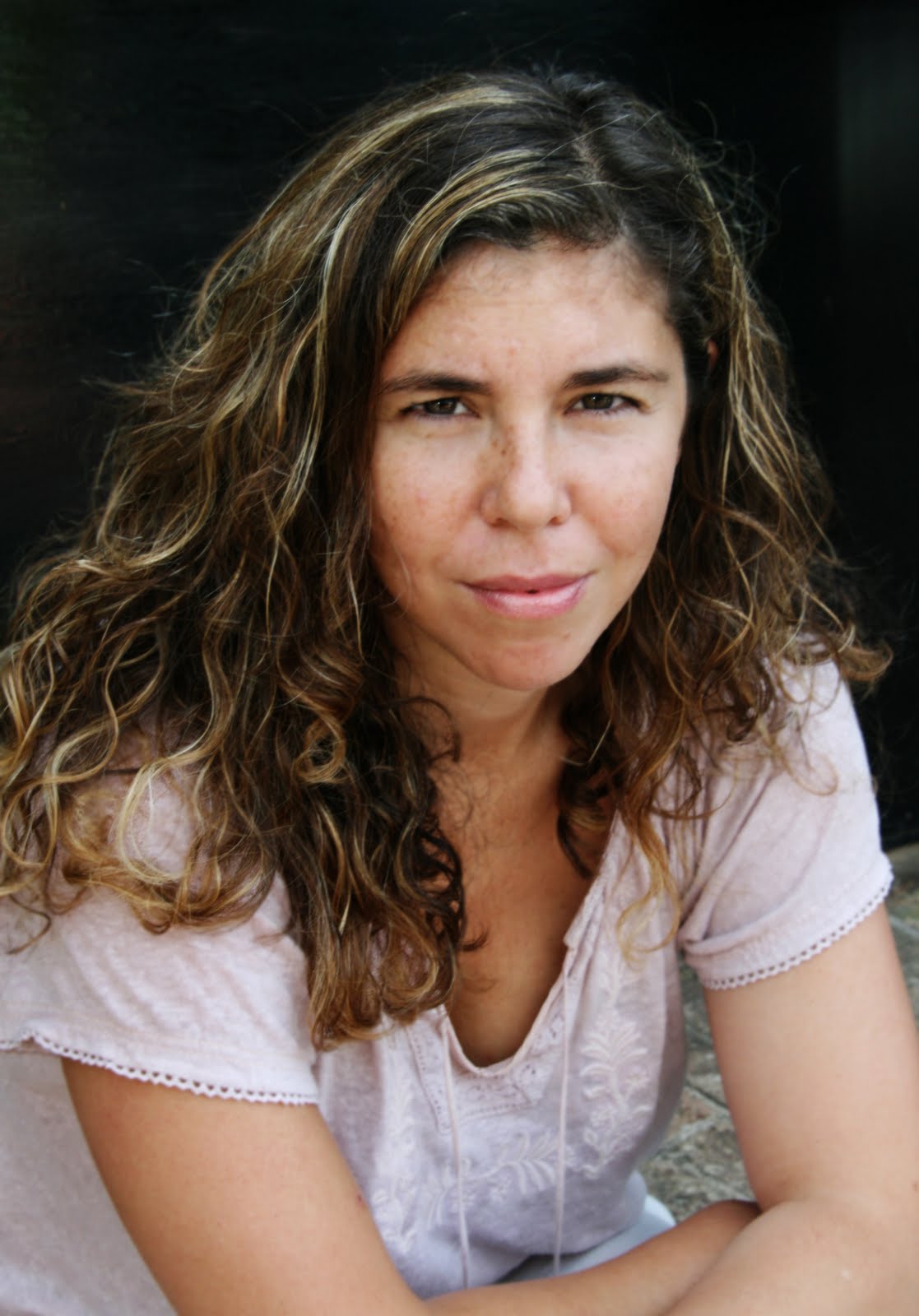 El caos de Mai: abril 2011