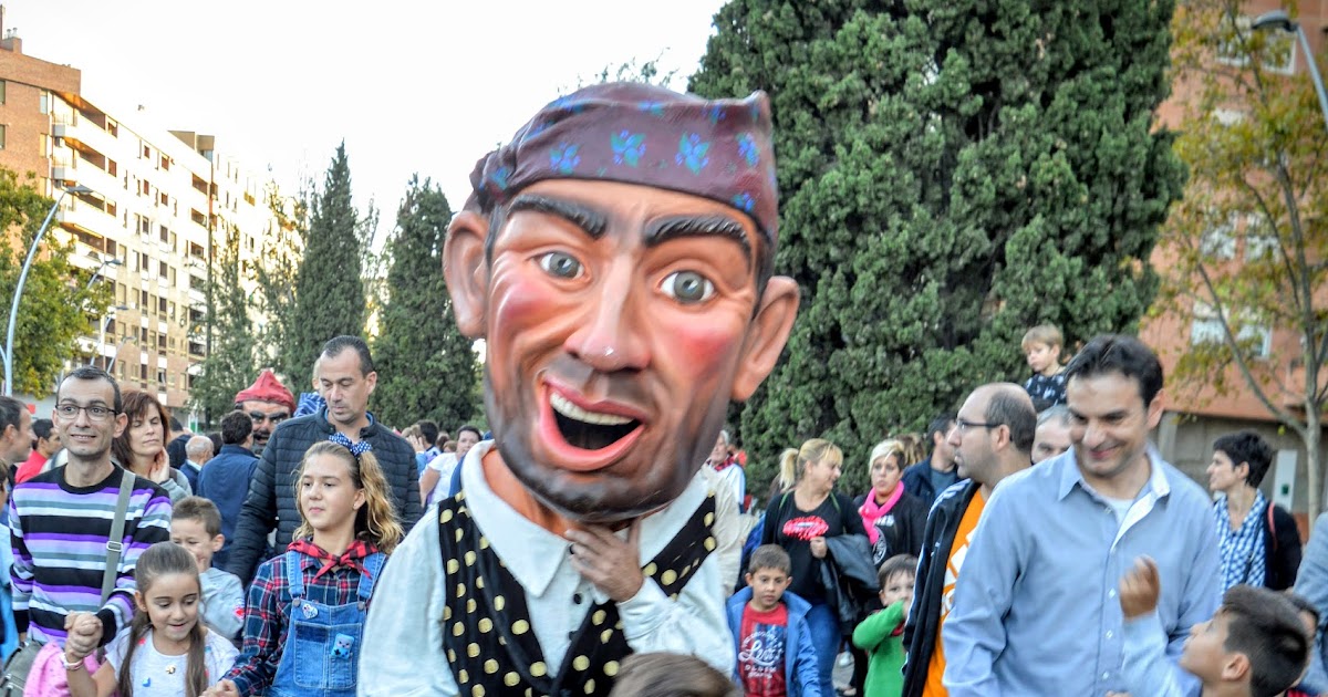 Desde mi barricada: REFLEXIONES DE DON CLEOFÁS