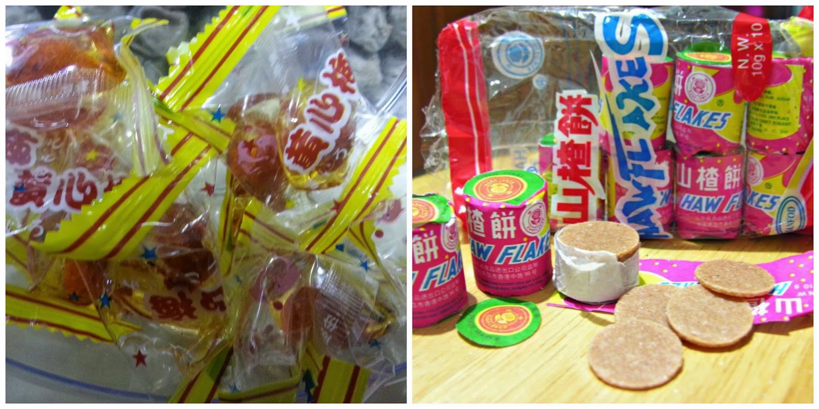 Maria Firdz | Lifestyle Blogger