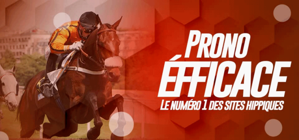 ZEtop - Le Monde Hippique