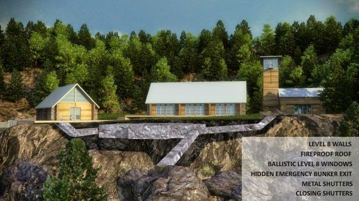 Partnering Globally, BIG 5 Dubai, UAE 2014 Editorial & Images ...