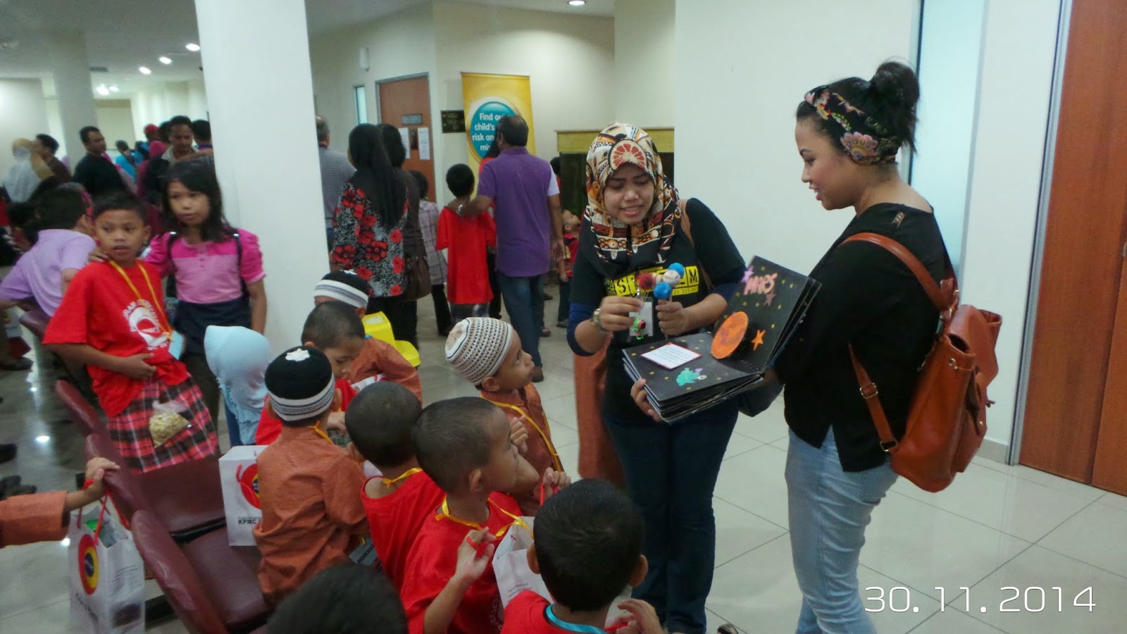 Thursday, 4 December 2014 | 0 Diamond[s]