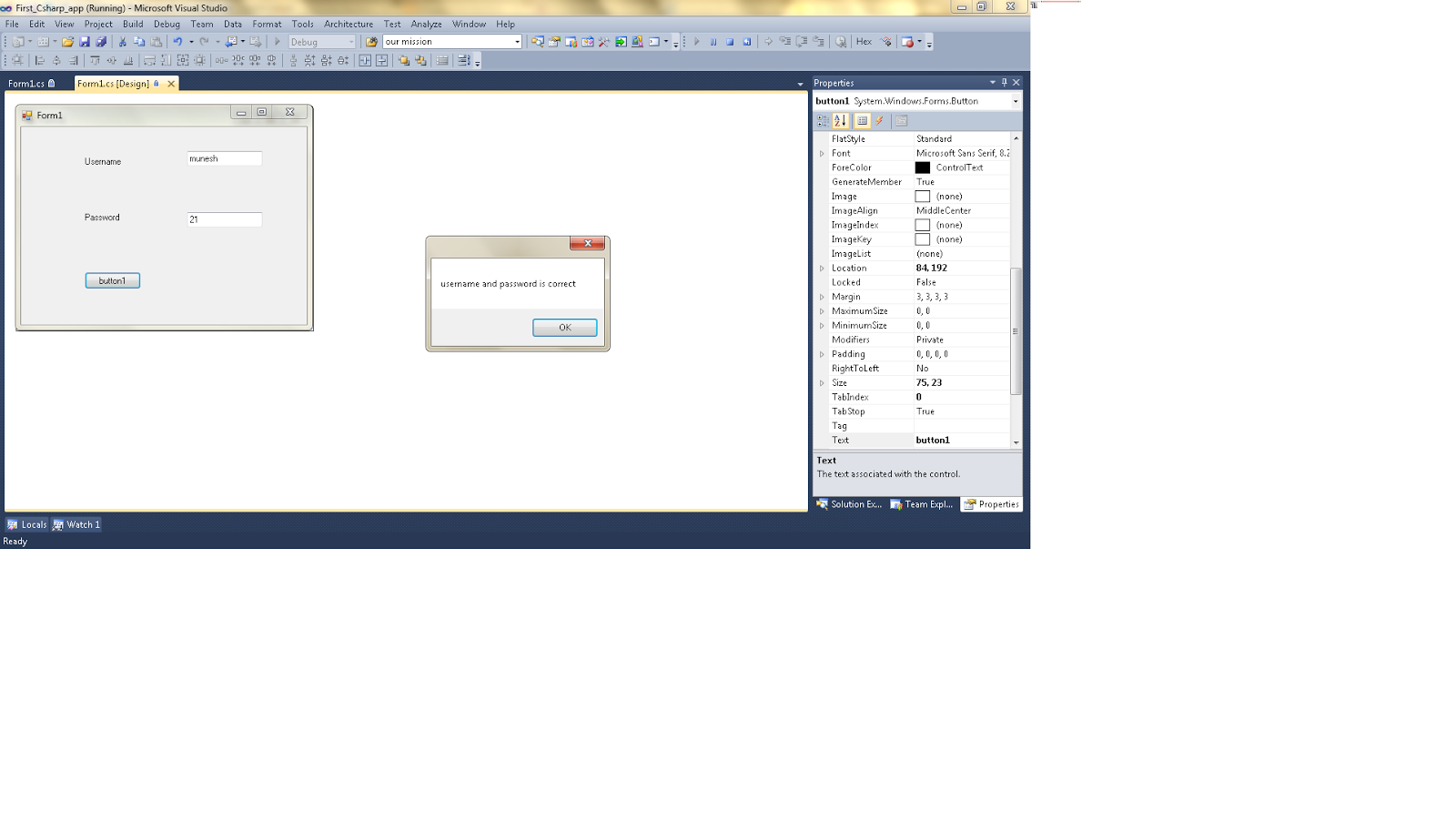 Connecting dot by dot interview questions - grossmake