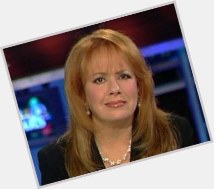 The BLOG: Brenda Buttner 1961 - 2017