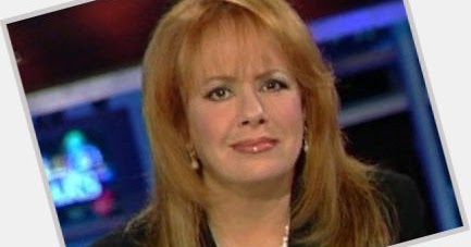 The BLOG: Brenda Buttner 1961 - 2017