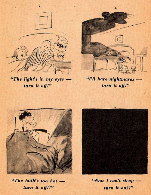 Cole's Comics: Cole in Your Stocking - 12 New Cartoon Discoveries!