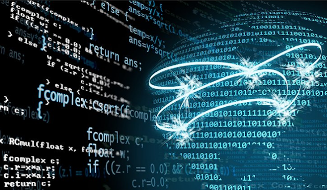 MalTrail- Malicious Traffic Detection System Tool - Hackers Online Club ...