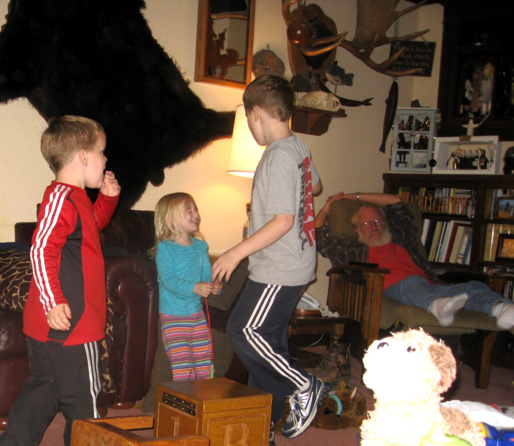 Roberta's Random Ramblings ... Art ... Assemblages ... and Stuff ...