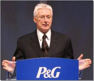 From Jugaad to Systematic Innovation: Open Innovation: A Panacea?