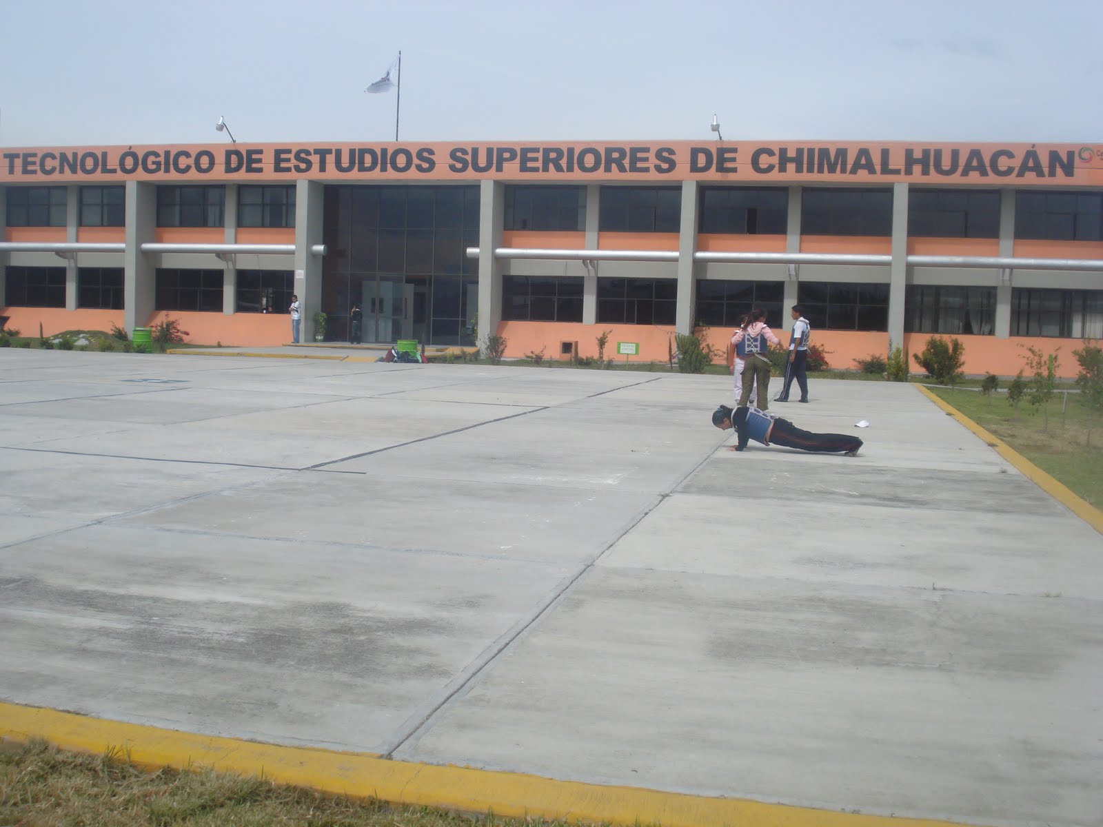 angel.andrey.marlen.mitzi.8: TESCHI - Tecnológico de Estudios ...