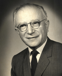 MundOtorrino. La ORL al día.: NO PUDO RESPIRAR... ¿Me opero la nariz ...