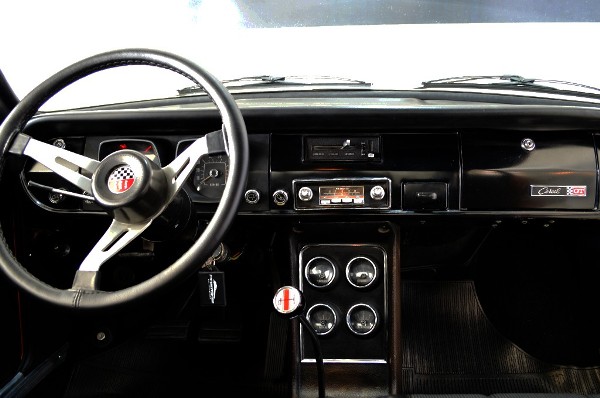 Clube do Corcel de Fortaleza: PAINEL CORCEL EVOLUÇÃO DE CADA ANO E MODELO