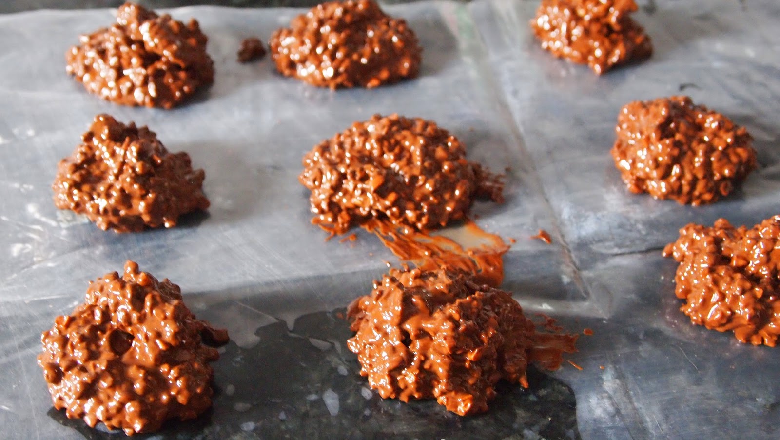 Tarta de construcción - Andreíta come de todo