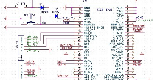 Lcd graphic codevision - movinglasopa